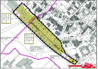 Onlinelesen - Bauleitplanung der Gemeinde Lohra;