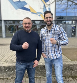 Onlinelesen - Friedrich-Karl-Ströher Realschule plus Simmern