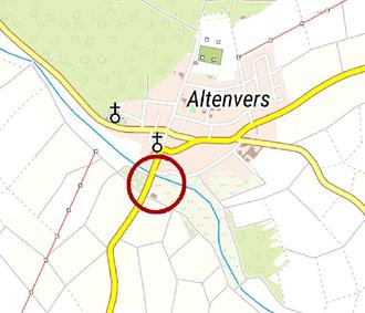 Onlinelesen - Bauleitplanung der Gemeinde Lohra