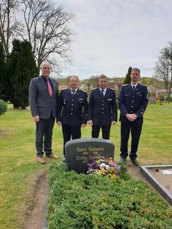 Onlinelesen - 100. Geburtstag Hans Hamann