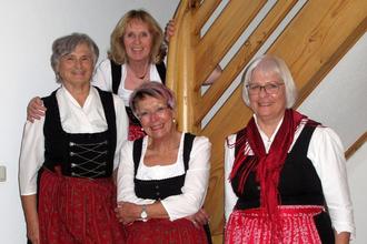 Onlinelesen - Veranstaltungen im Postsaal