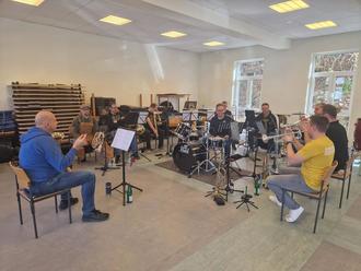 Onlinelesen - Moosalbtalber Blasmusik e.V.