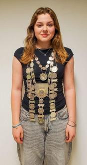 Onlinelesen - Schützengesellschaft Durach