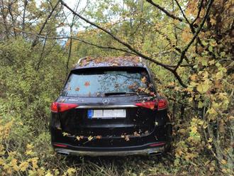 Onlinelesen - Die Feuerwehr VG Winnweiler informiert