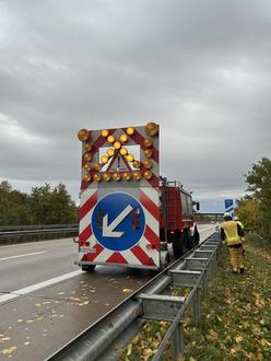 Onlinelesen - Die Feuerwehr VG Winnweiler informiert