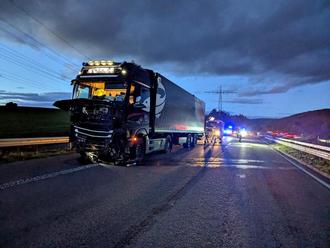 Onlinelesen - Die Feuerwehr VG Winnweiler informiert